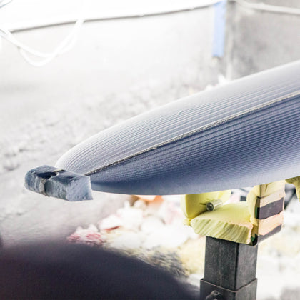 Design A 100% Unique Board With Surf Custom